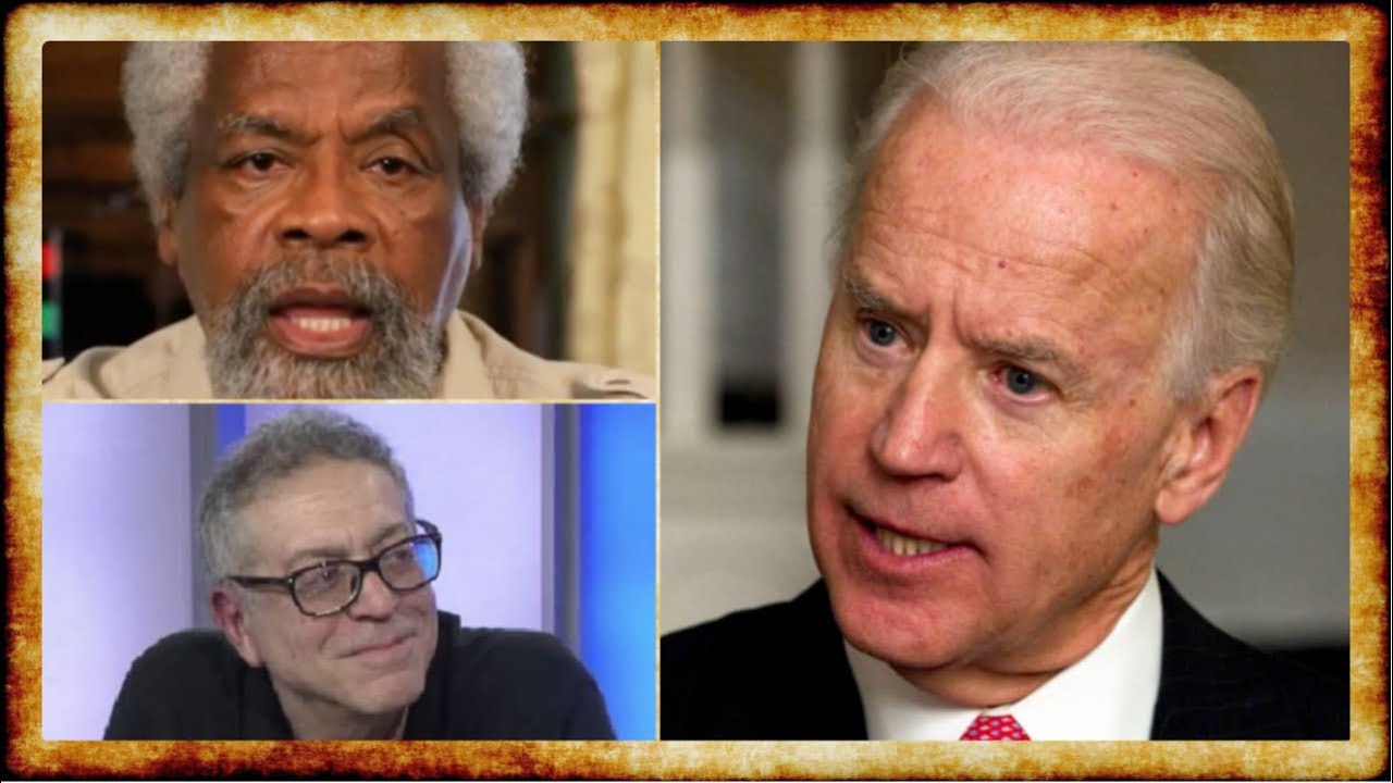 Union Activists SOUND OFF on Dems' Betrayals, Building Labor Power - w ...