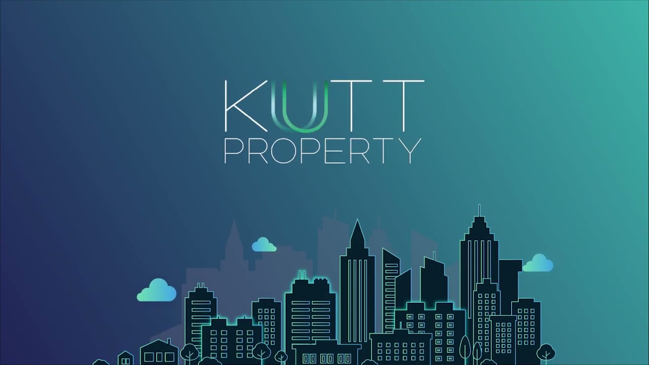 Kutt Promoción Masiva - Kutt Property