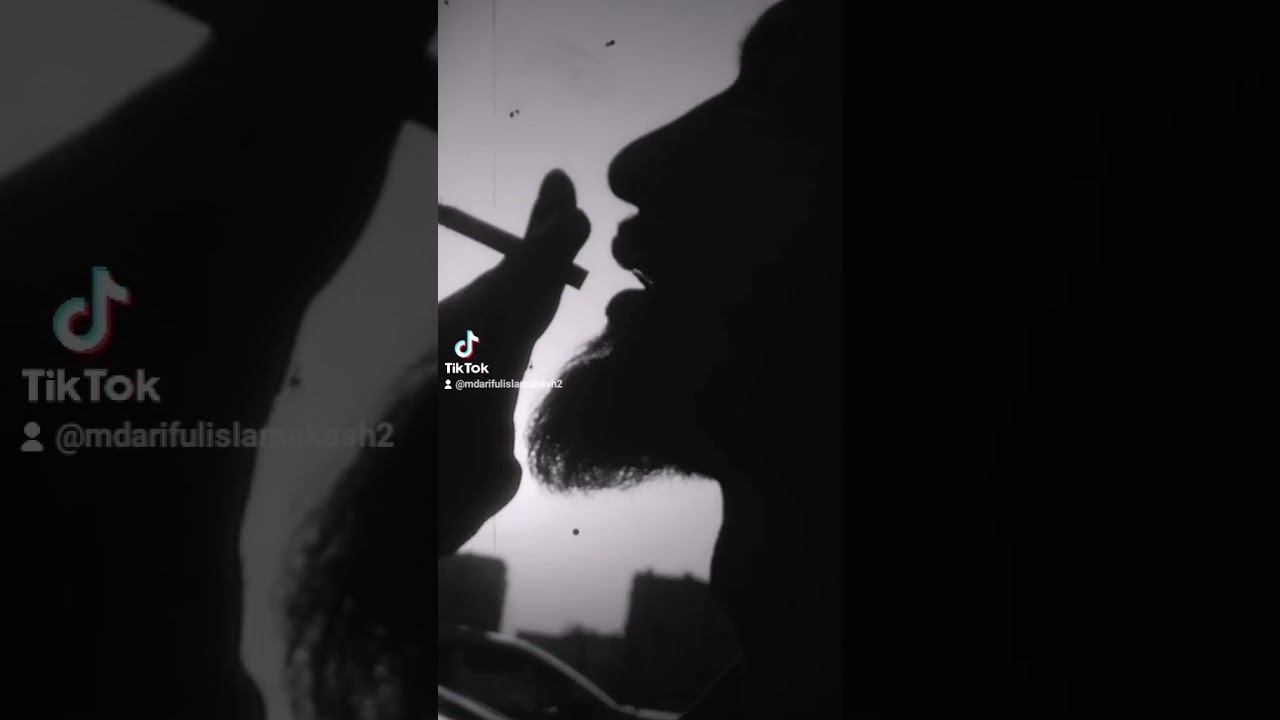 Md Ariful Islam Akash - YouTube