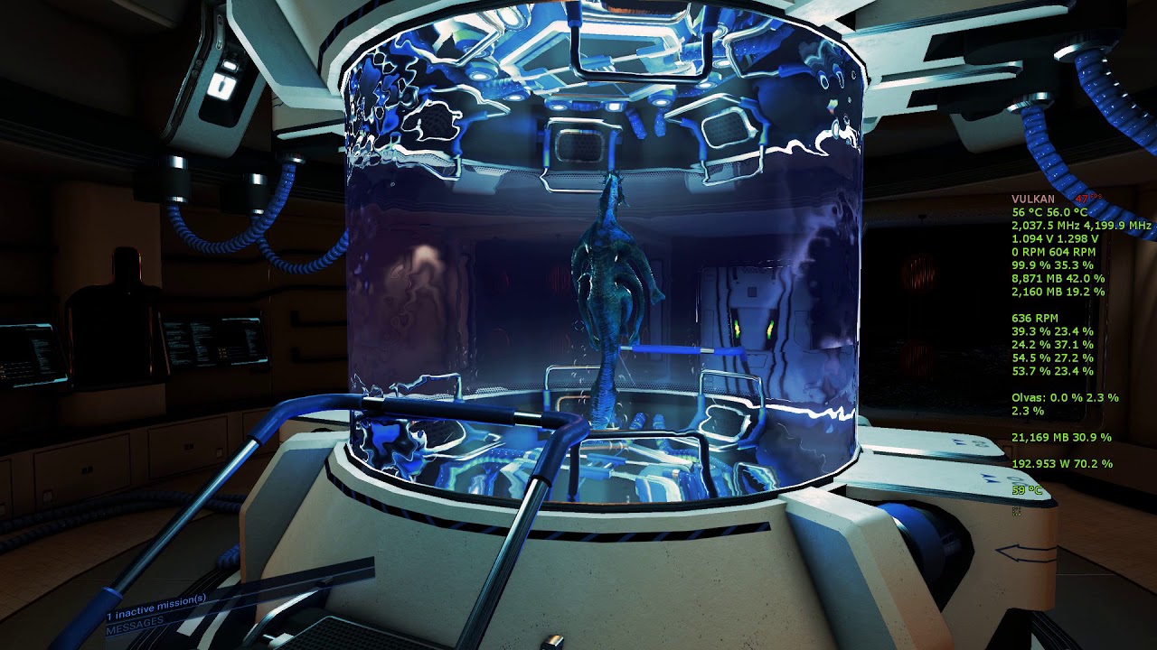 X4 Boso Ta - YouTube