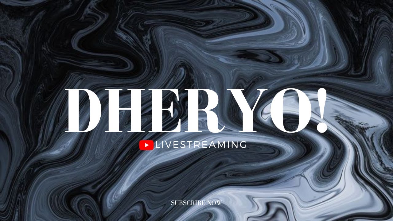 BLUESCREEN TEROS NGNTD #indopriderp #pulauindopride #merpati #xidp ...