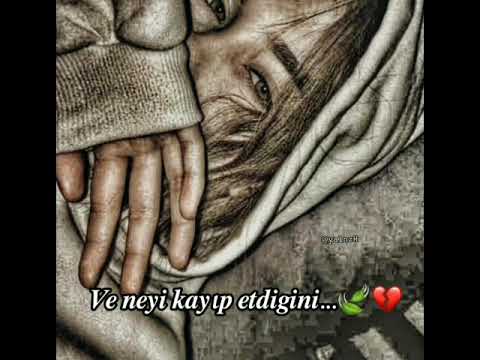 💔 QemLi sTaTusLar 💔 Sounds app 💔 Instagram videoLarı 💔 Aglatan sTaTusLar 💔 Sevgiye aid sTaTusLar 💔