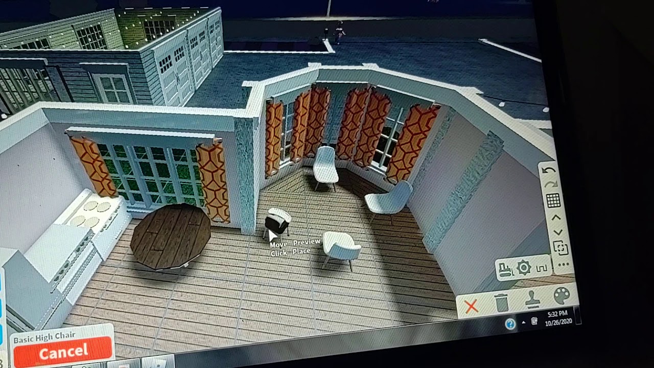 New house?? *partly inspired by itsakeila* - YouTube