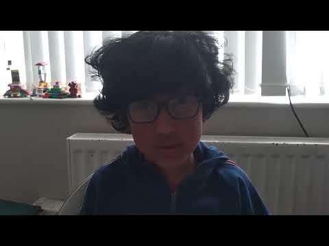 El Niño explained - YouTube