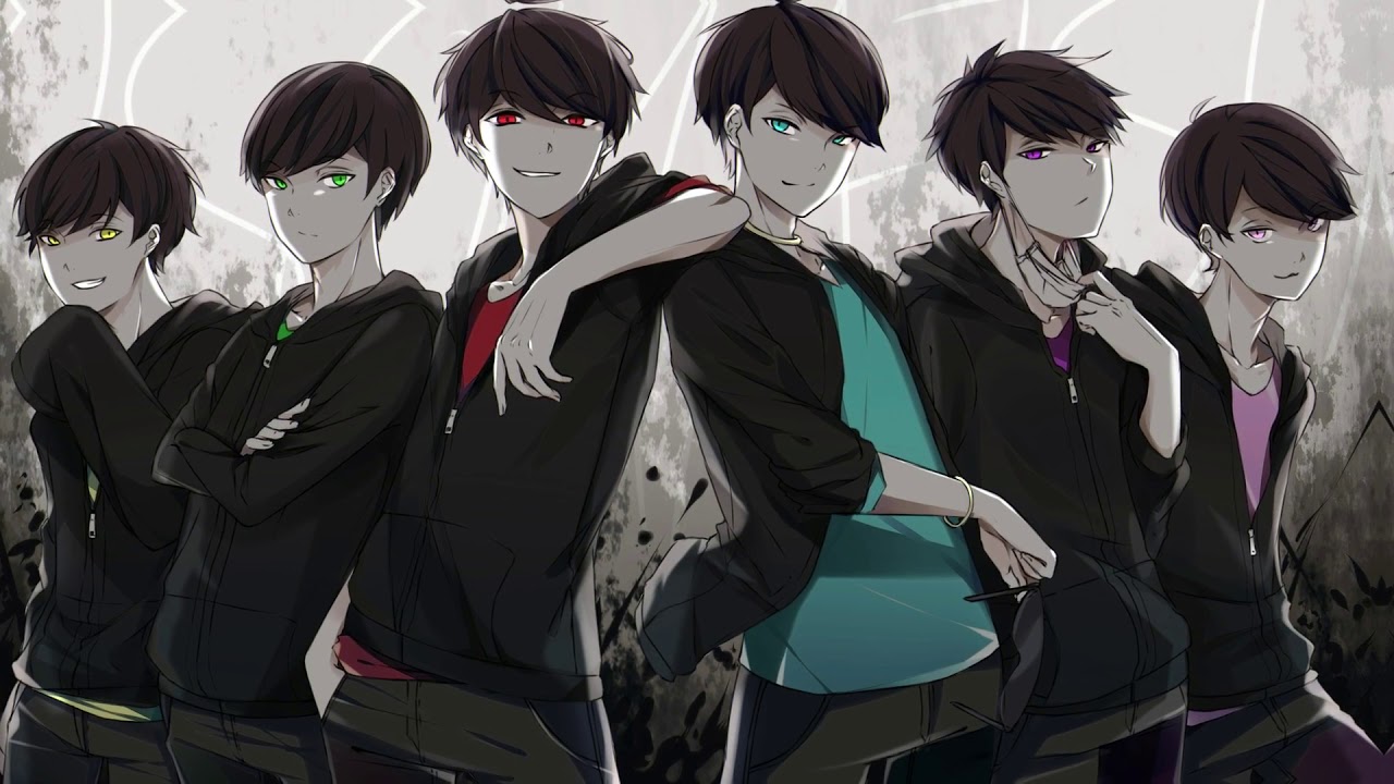 Nightcore~ Russian Roulette (deeper version) - YouTube