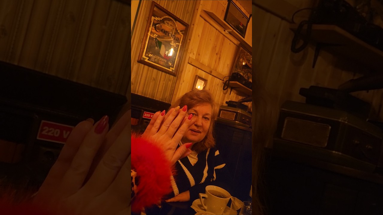 Tea time, darts & fun with hubby, Camy#subscribe #dinner 💕 #nightsout #celebration # ...