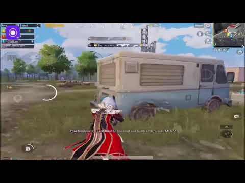 Smooth Thompson + suppressor 1 v 4🤓 - YouTube