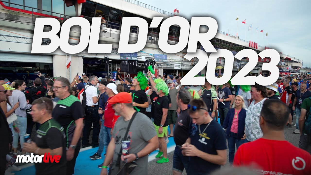 Stilvolle Bol D Or 2023 Livestream Bildernull