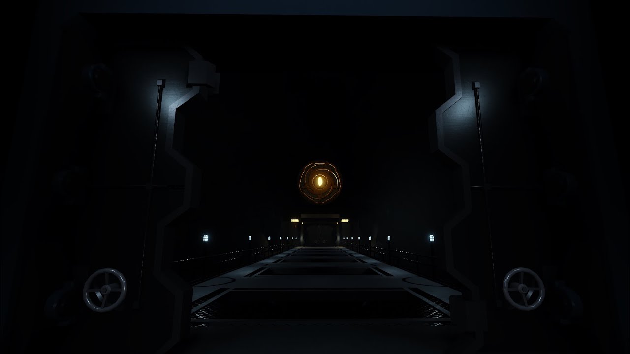 PRESSURE HALLOWEEN EVENT || Raveyard Playthrough (Mobile) - YouTube