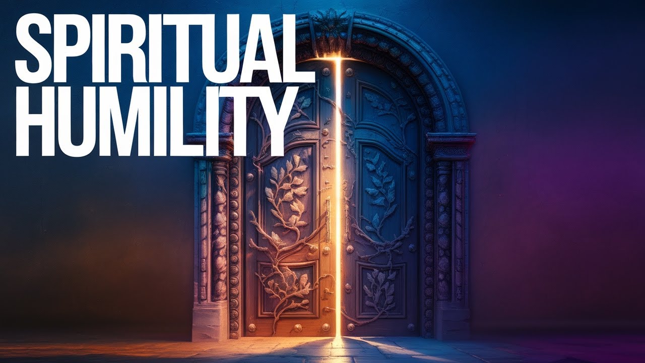 The Bible by Chapter - Matthew Chapter 6 - YouTube