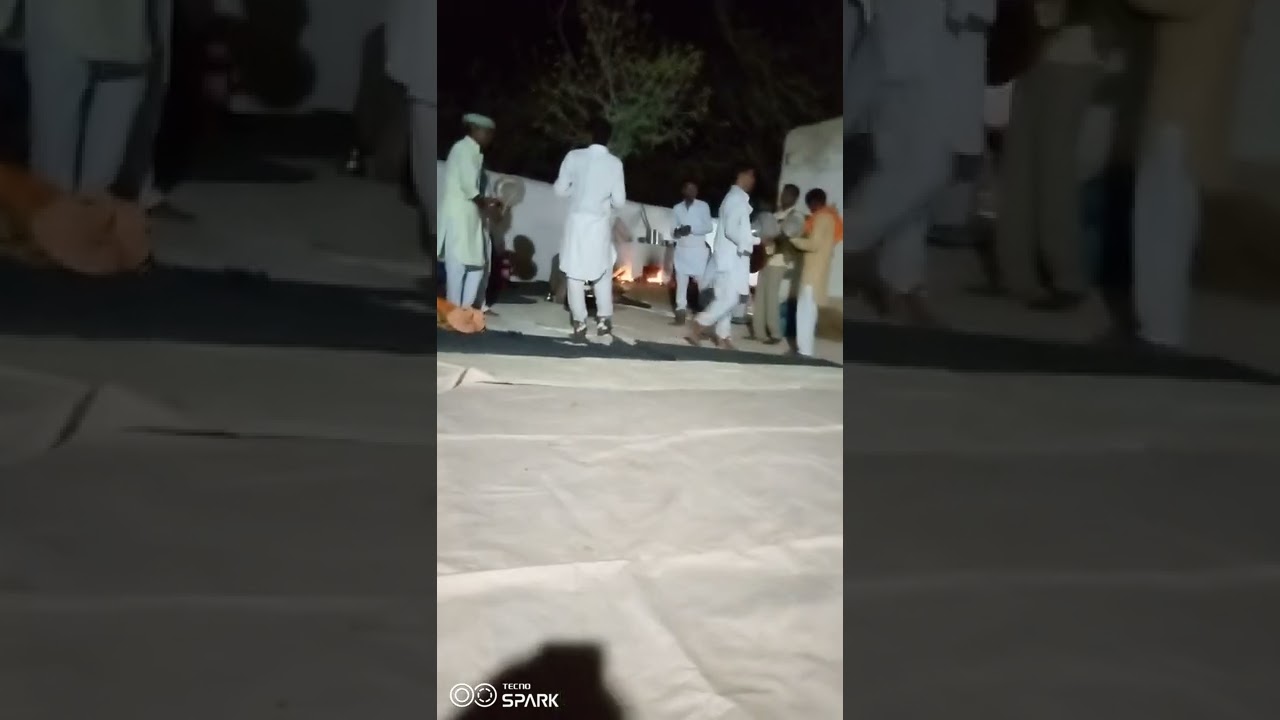 September 2, 2022 - YouTube