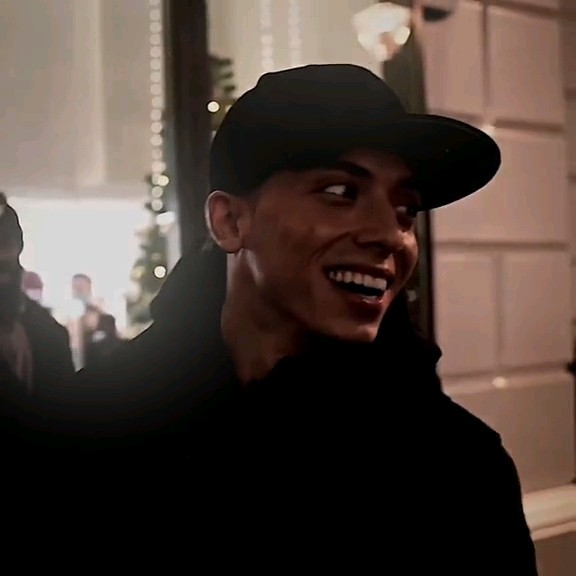 All that u missing my bae🫠 - YouTube