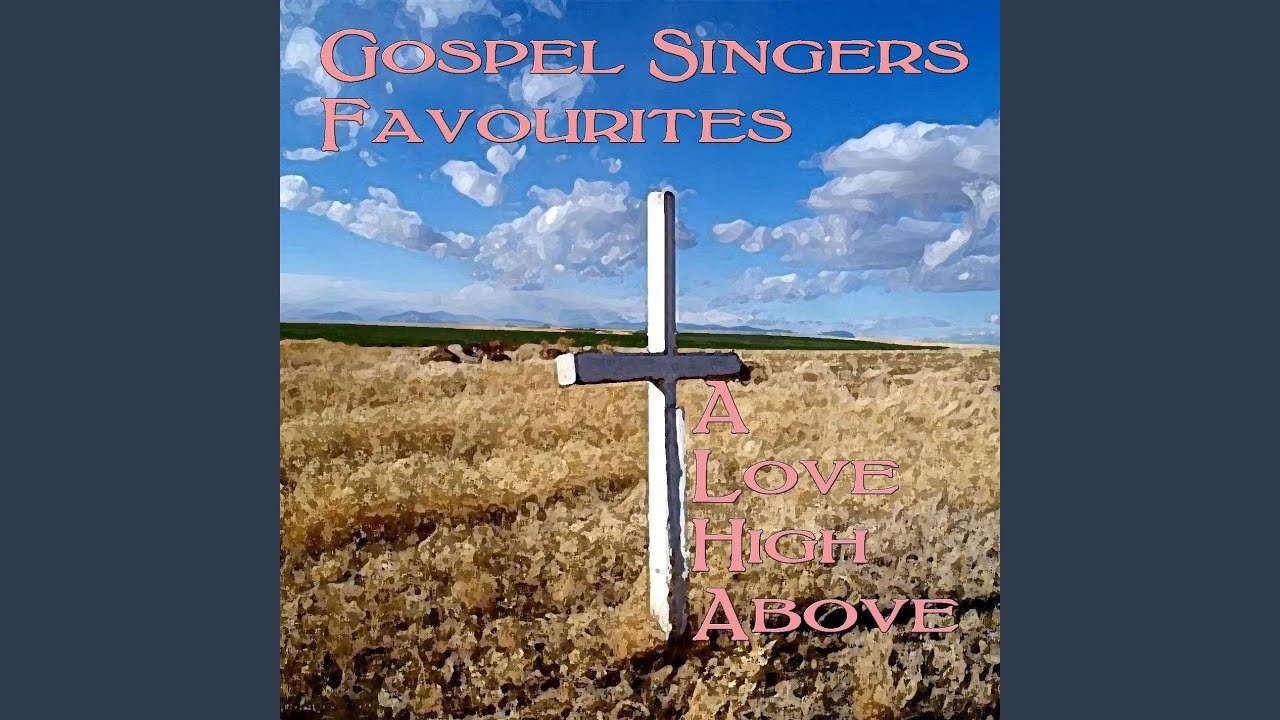 God Almighty Said - YouTube