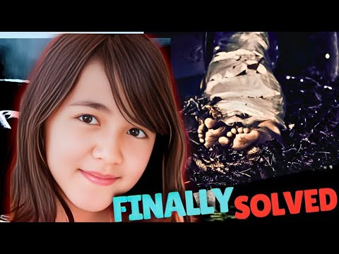 Cold Cases Finally Solved Recently | Documentary | Black and Blue Crimes. - YouTube