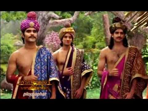 Mayank Arora (life of Ananda) - YouTube