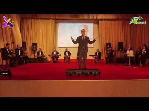 Ağcabədidə Milli Musiqi Günü