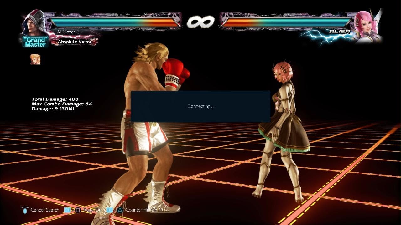 Weird Fight Weird Ending - YouTube