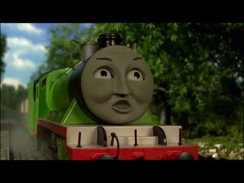 Gordon (Shrek) Part 9 - Facing Off Daisy - YouTube