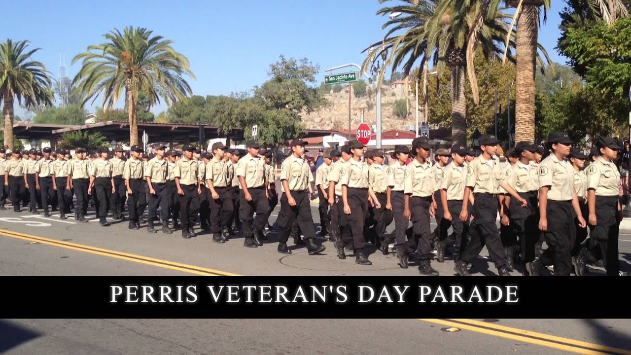 CMI Community Service - YouTube