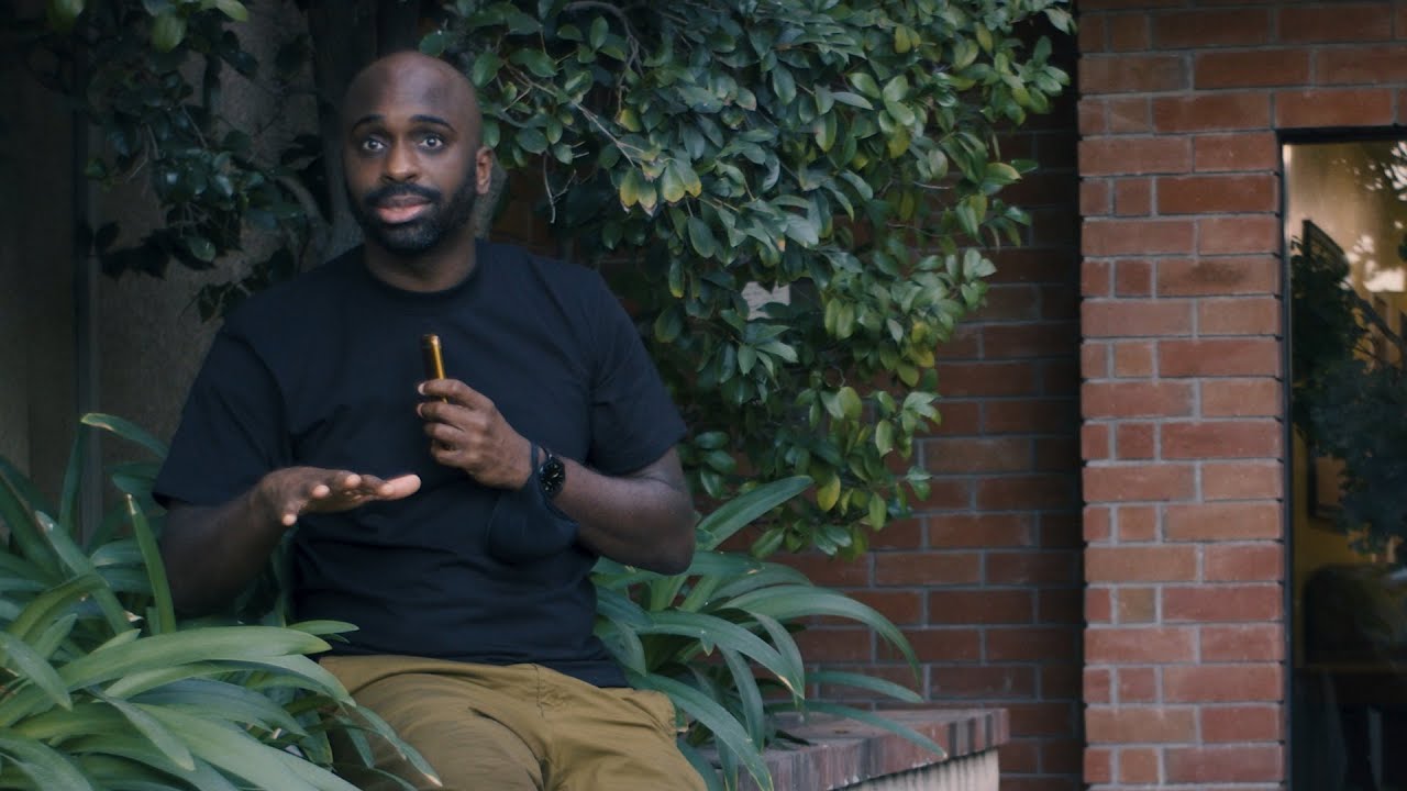 House Call: Johnnie Hobbs (08/06/20) - YouTube