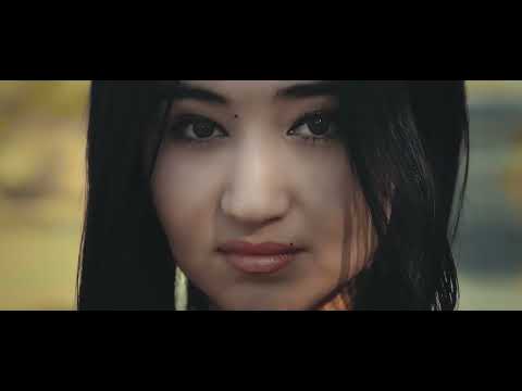 Xasanboy ft Xusinboy-Sangal(Official music video)