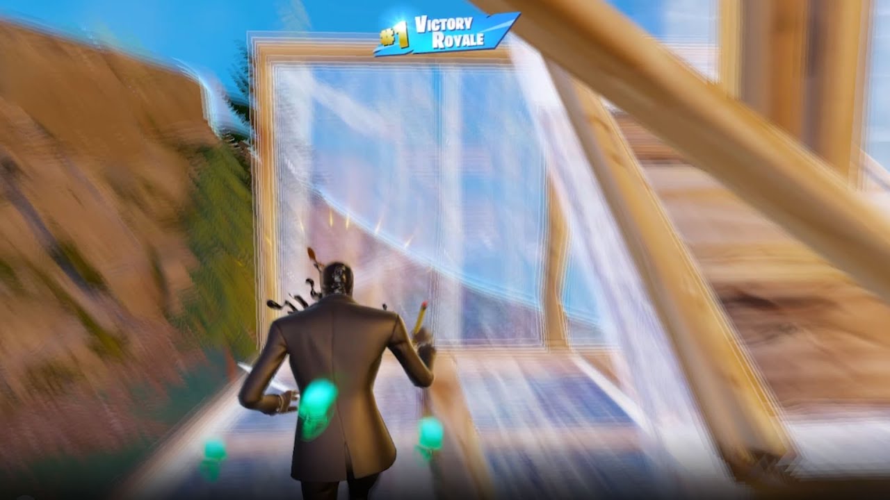 MRLUST 25 kill win in solo ranked 540hz full gameplay - YouTube