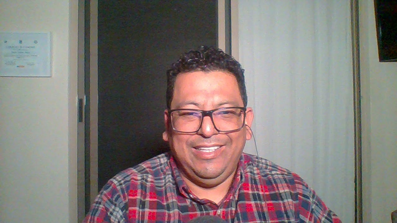 mi encuentro con Dios 615 oración de la mañana - YouTube