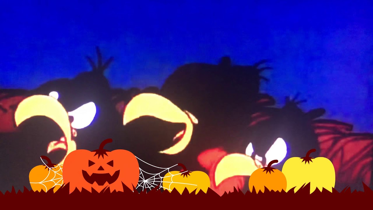 Smurfs smurfette’s dancing shoes colorful - YouTube