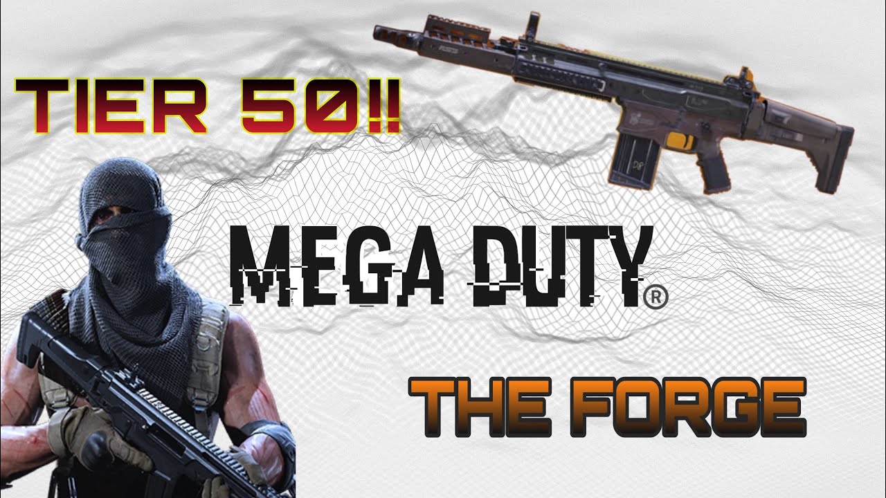 COD:MOBILE ...SEASON 8[UNLOCKING THE :KRUEGER REAPER][DR-H CHAINED],AT ...