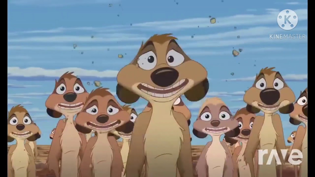 shark week scream (haribo junior) (2nd version) - YouTube