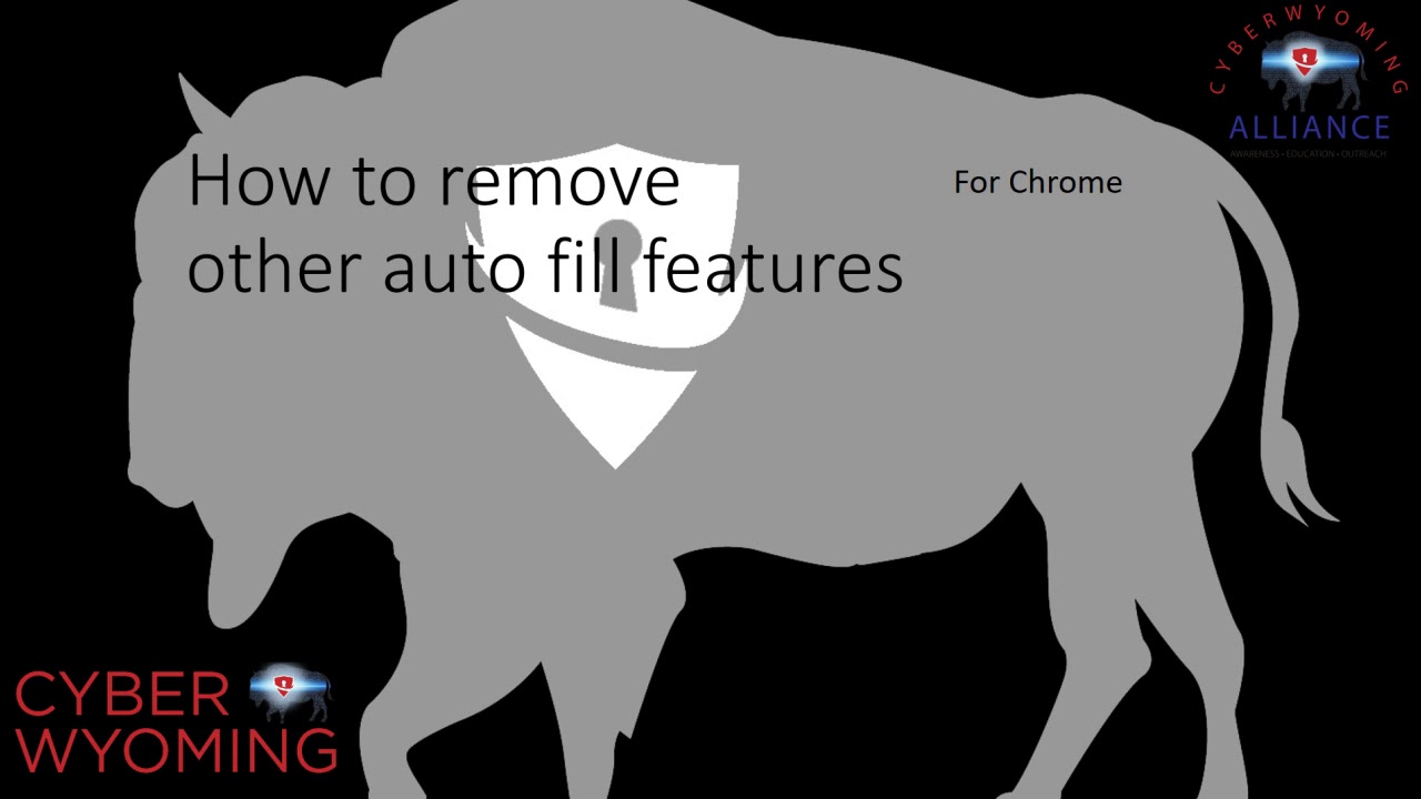 How To Remove remember Password Setting From Chrome On A PC YouTube how-to-remove-remember-password-setting-from-chrome-on-a-pc-youtube