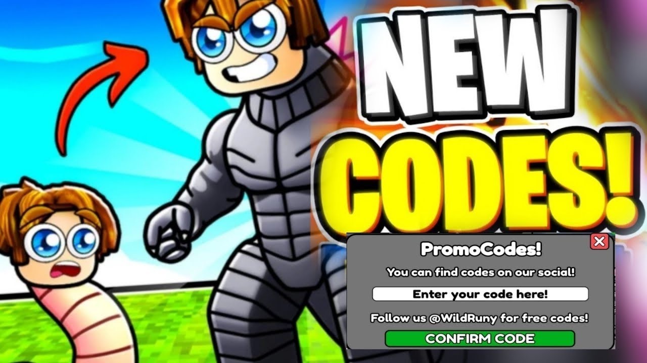 🔥 UPDATED ANIMAL EVOLUTION SIMULATOR CODES🔥REDEEM NOW BEFORE THEY ...