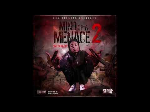 NBA Youngboy Win Or Lose 8D