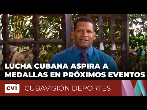 Cubavisión Internacional – El portal de Cuba al Mundo