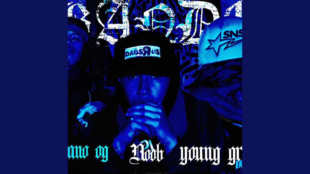 BANDO (feat. W GANG) - YouTube