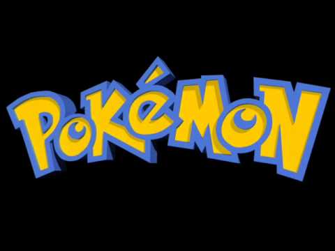 Sigla Completa Pokemon (Prima Serie) [ITA] - YouTube
