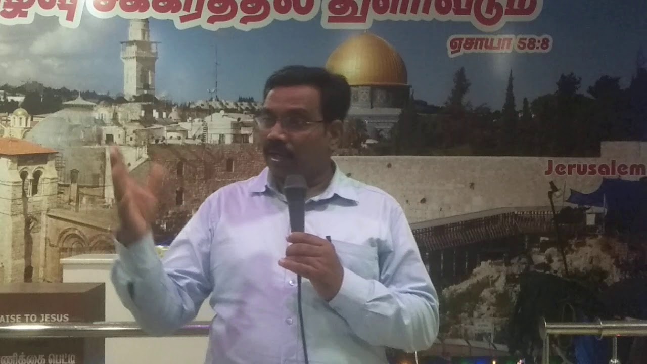 November 30, 2019 - YouTube