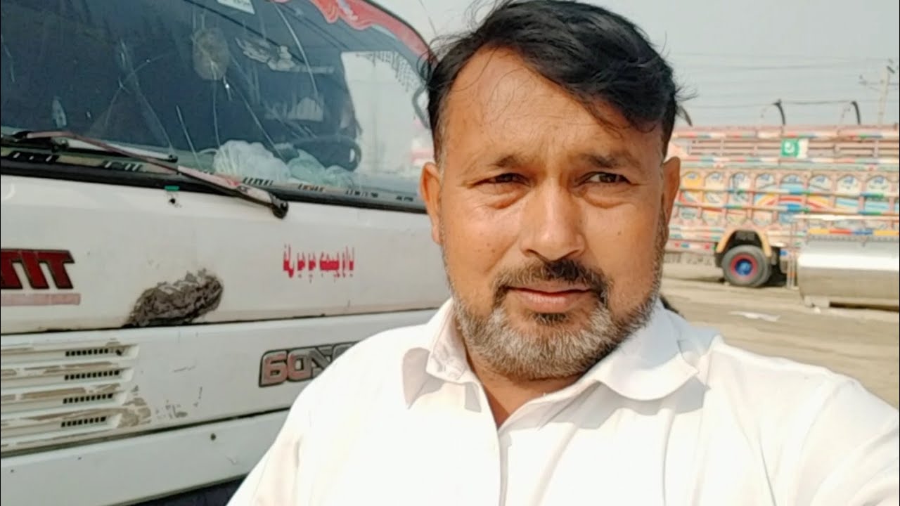 Abbas bhai Ka Jaheez Ka Saman Kab Lyne ja Rahe Hain - YouTube