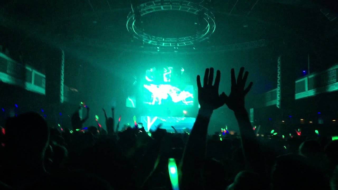 Eric Prydz Pryda vs. Everything but the Girl - Missing Europa & Pryda ...