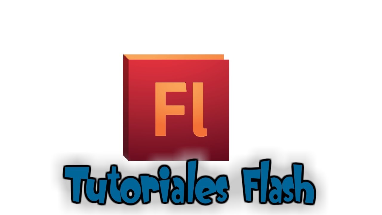 Tutorial Flash key Frame Kaddy + descarga - YouTube