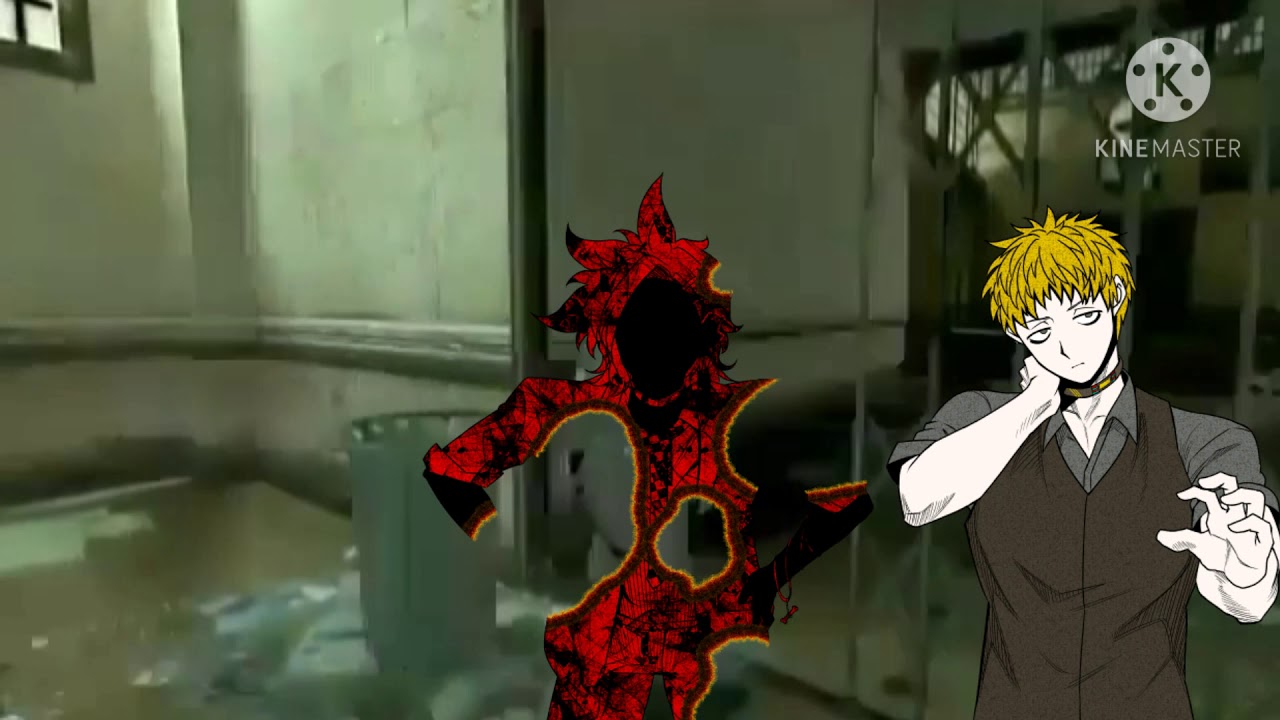 basically hallucination joe - YouTube