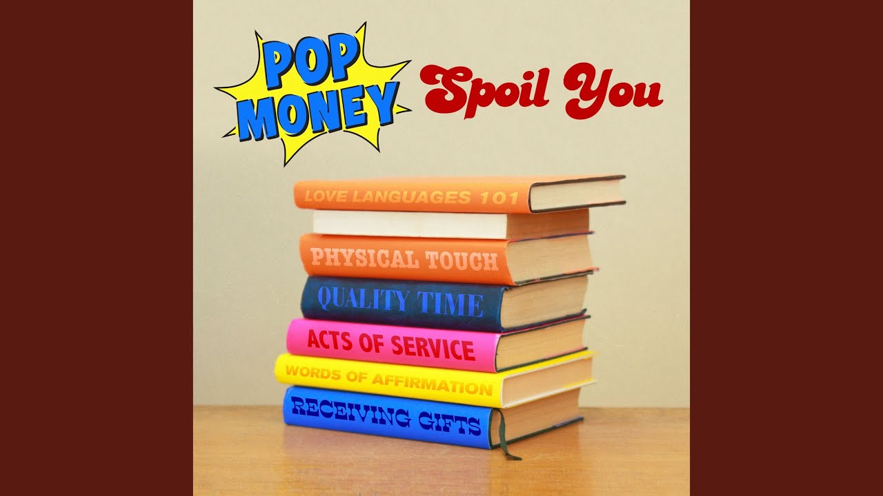 Spoil You YouTube spoil-you-youtube