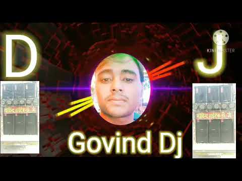 Govind Dj Campdison spekar chaak 2020 - YouTube