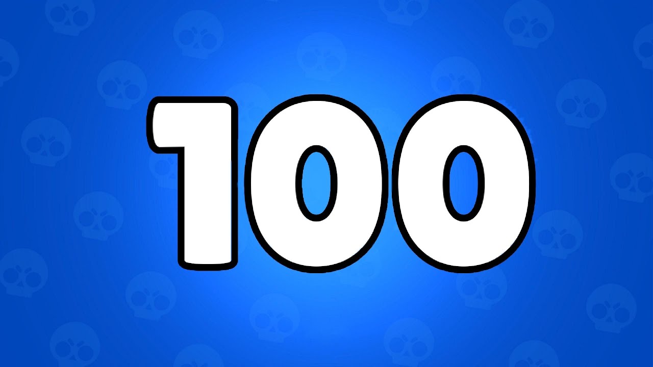 Channel Announcement | New content? | Free Thumbnail designer | QnA ...