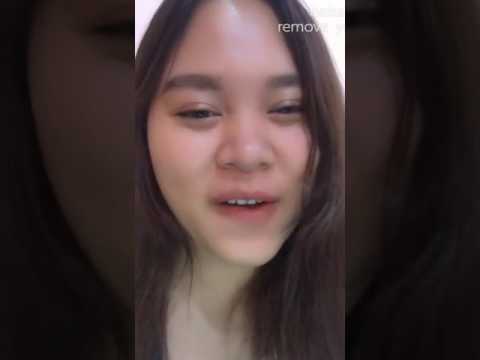 Copy of Cute girl Bigo live(Thai girl video 01)