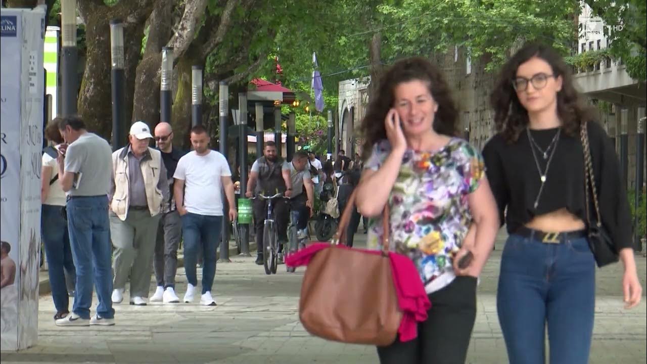 Euro fiton sërish terren, cilat janë efektet e luhatjes së monedhës ... Euro fiton sërish terren, cilat janë efektet e luhatjes së monedhës ...