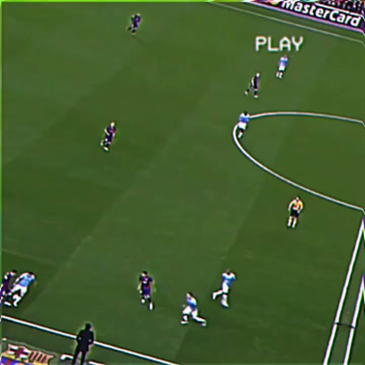 Episode 1 messi vs milner best skills football all time moments messi ...