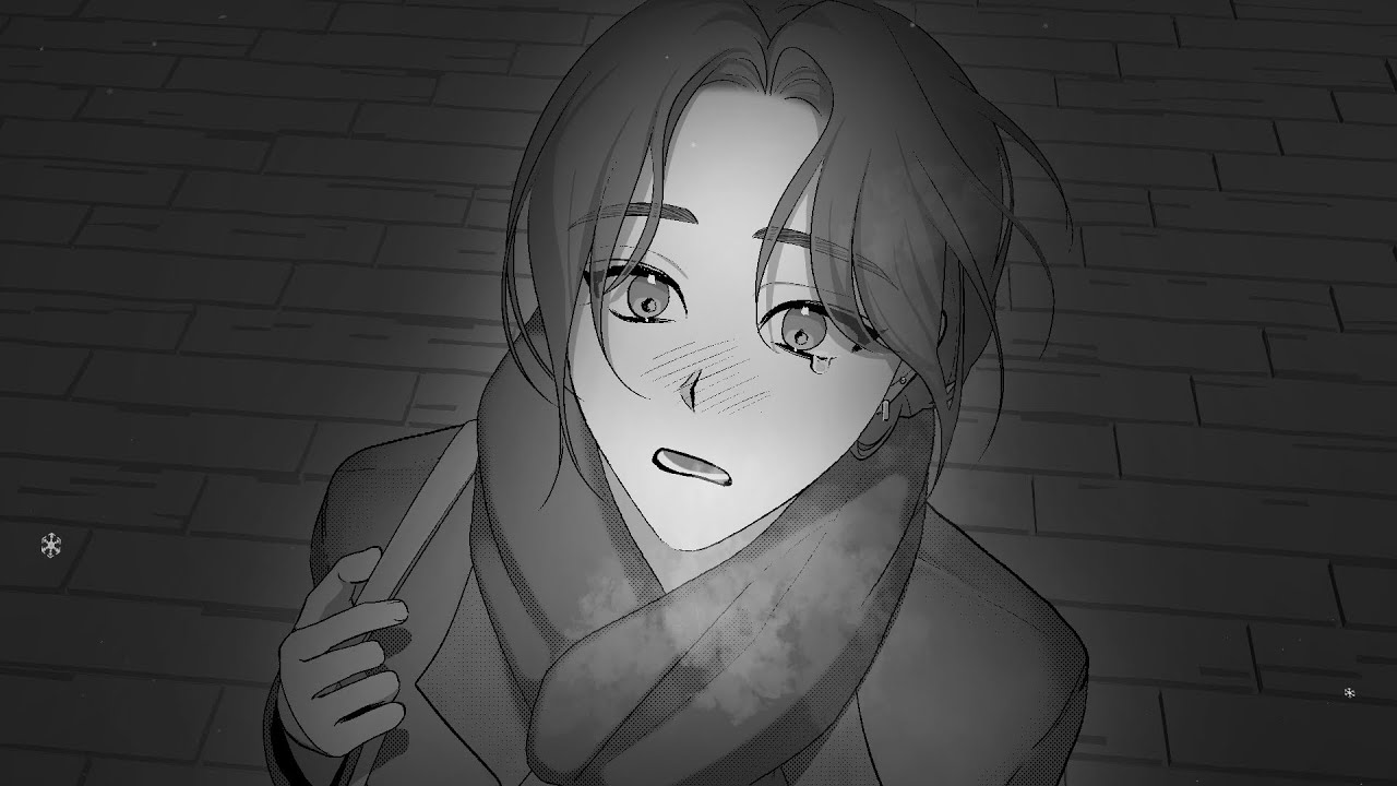 북극성 (Never Goodbye) - NCT DREAM / Cover By immjiji (with. BL8M) - YouTube