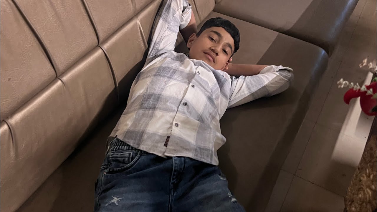 Interested 1v1 with goraa himself 🫂🫂🫂 - YouTube