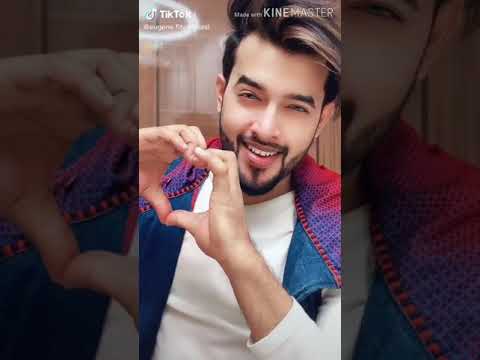 Bangladeshi famous Tiktok celebrity #Eugene Fitz Abbasi/sad and funny video
